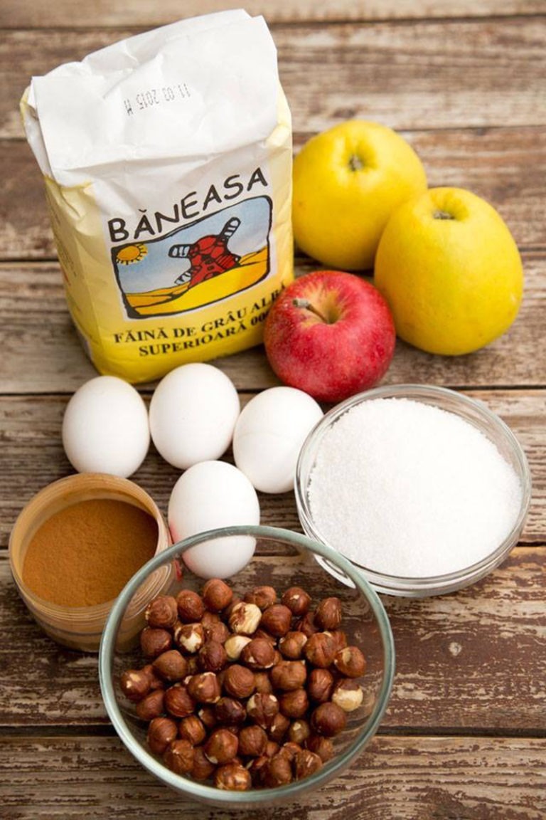 Baneasa Faina de grau 000 alba superioara 1kg - Total Blue