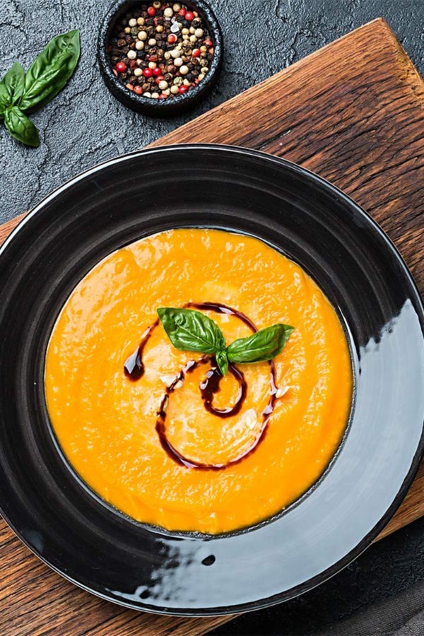 Sos Wurze Maggi 125 ml