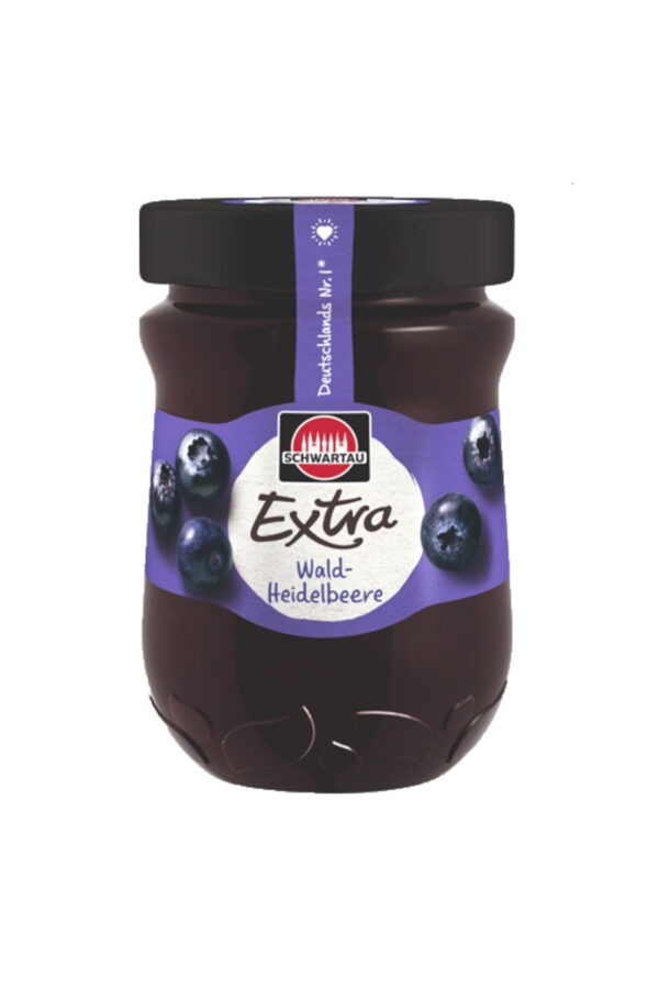 Total Blue - Magazin specialitati din Olanda & Germania