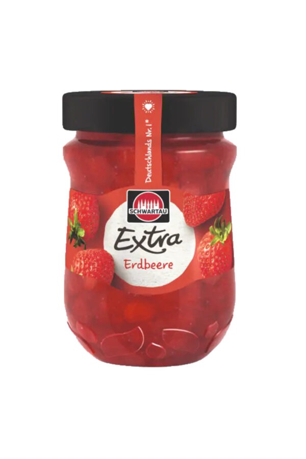 Total Blue - Magazin specialitati din Olanda & Germania