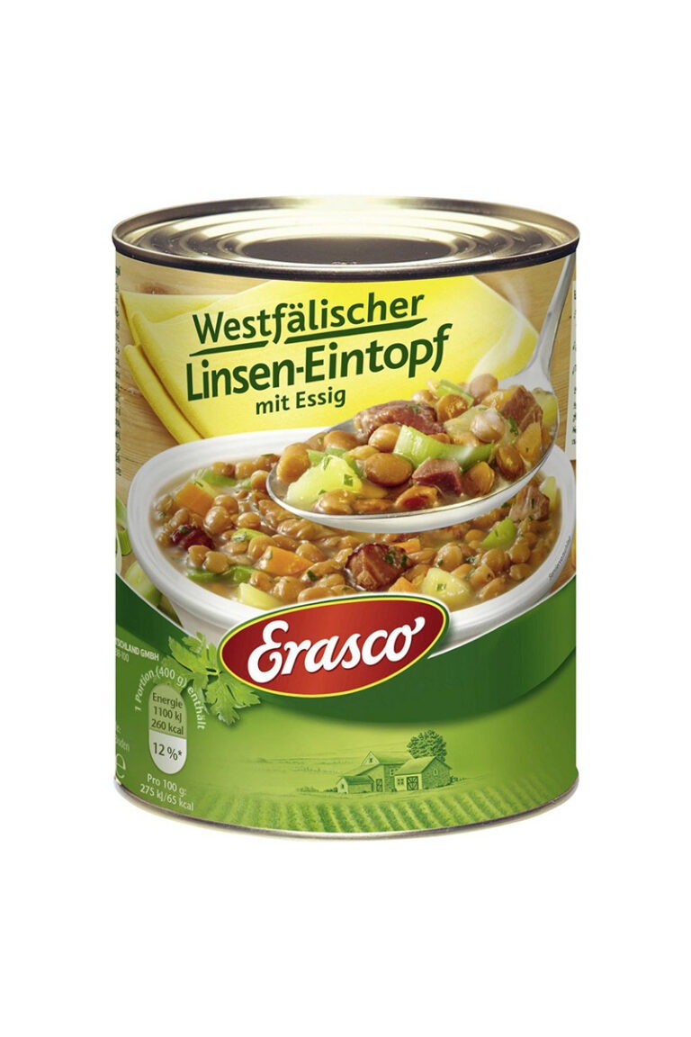 Total Blue - Magazin specialitati din Olanda & Germania